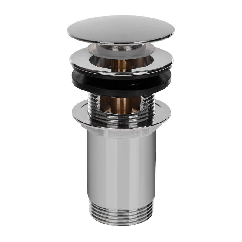 Click-Clack Plug - Laveo